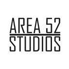 Area 52 Studios - About Us